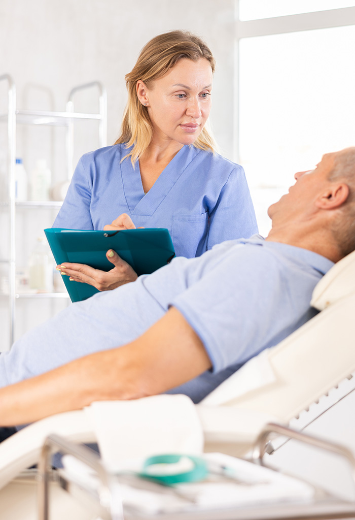 Bourse d'étude 2023, étude PROFILER | ATMIR